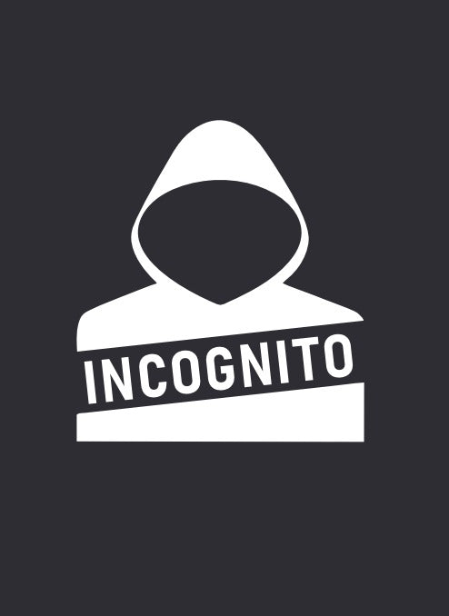 Incognito Vape - Cartridge Options – Incognito Vapes